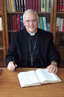 pastorjim1